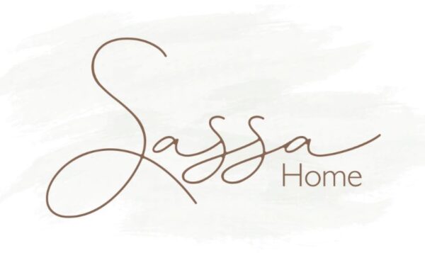 About Us - Sassa Home