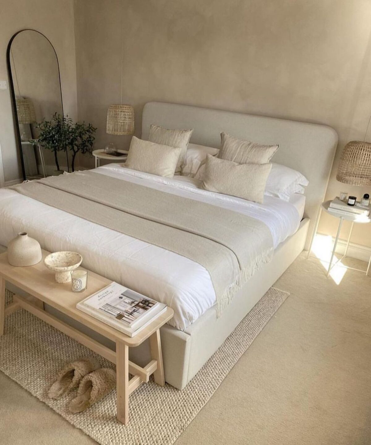 Sassa Home - The world at home
