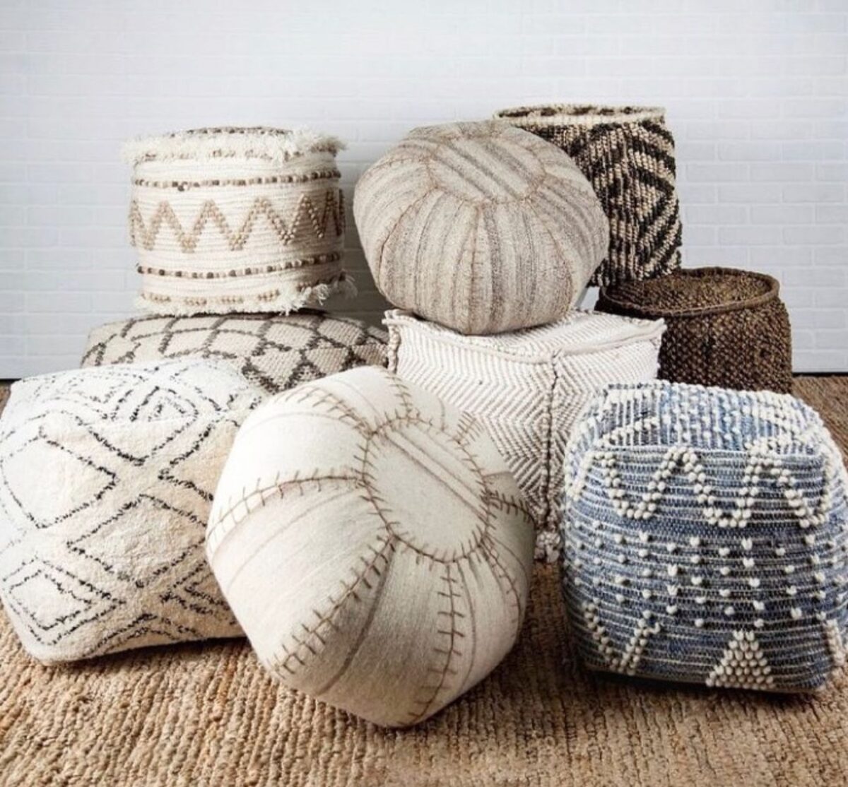Sassa Home - The world at home