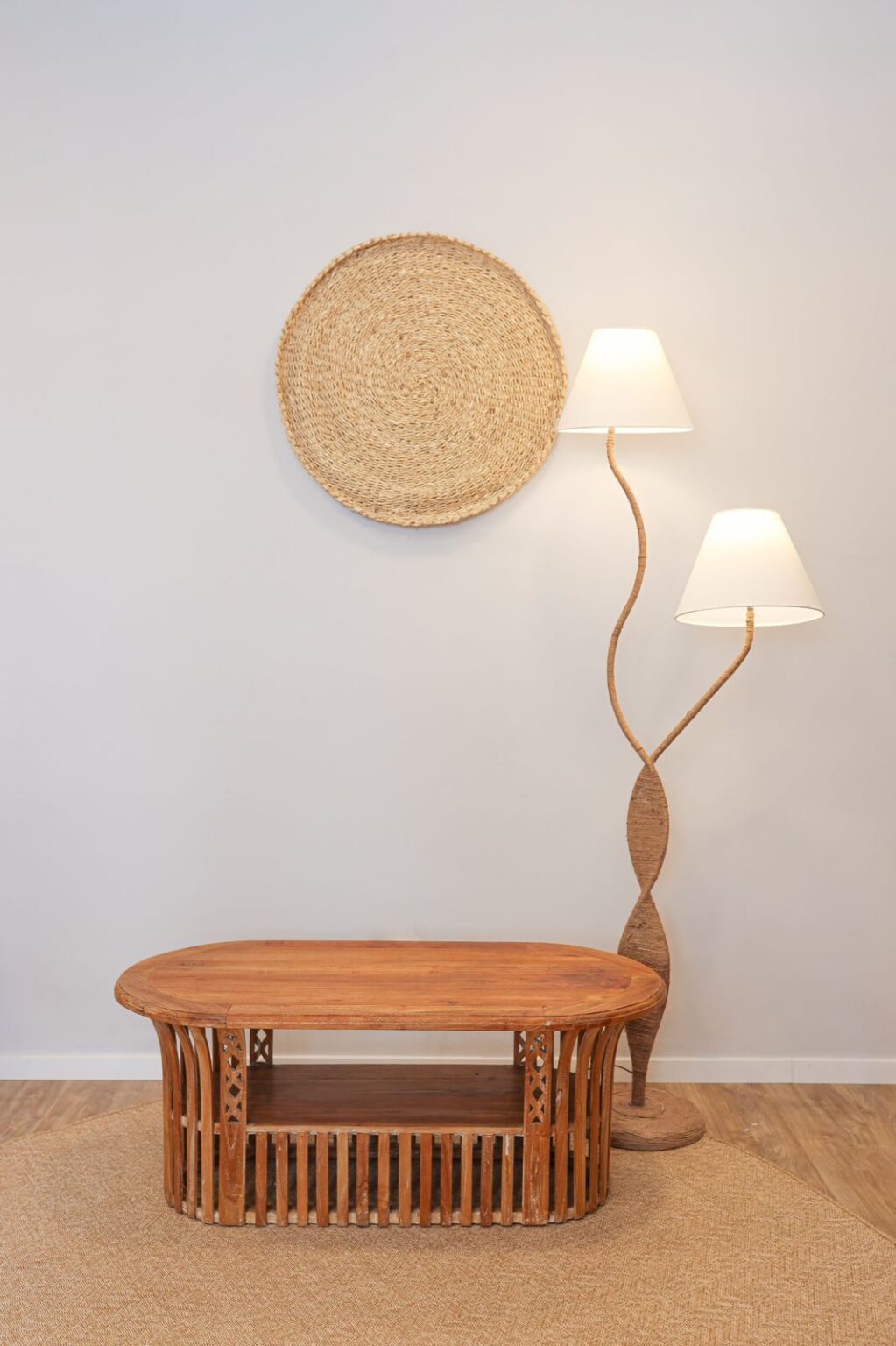 Sassa Home - The world at home